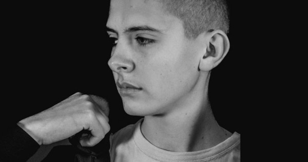 MAZE 28 / The Alleys Mix Series 010