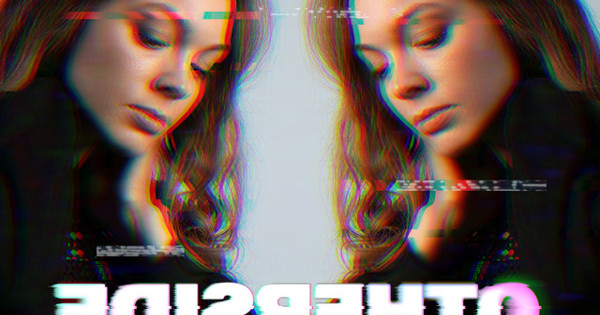 AVA CROWN - Otherside