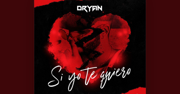 Dryan