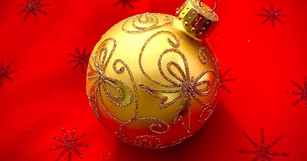 Reggie San Miguel - Jingle All The Way (Jingle Bells)