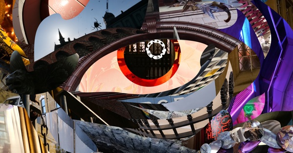 London Brew - London Brew (feat. Dan See, Benji B, Nubya Garcia, Martin ...