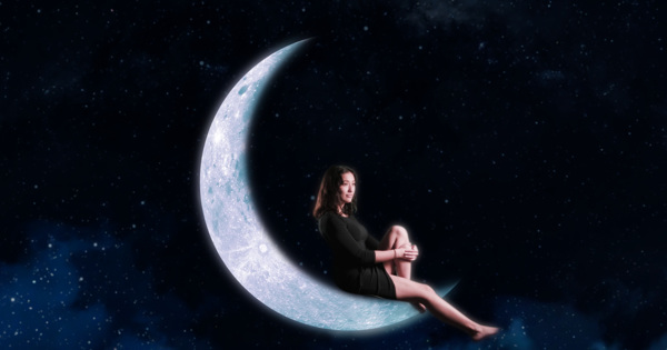 DreamWorks