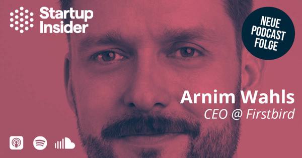 Radancy übernimmt Wiener Recruiting-Scaleup Firstbird • SaaS ...