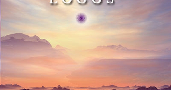 Logos (Stephen Sicard) - Evolution