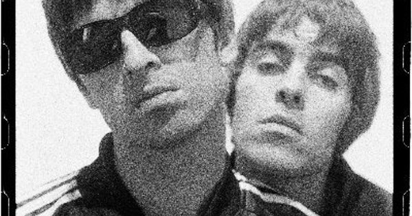 Oasis Best Songs