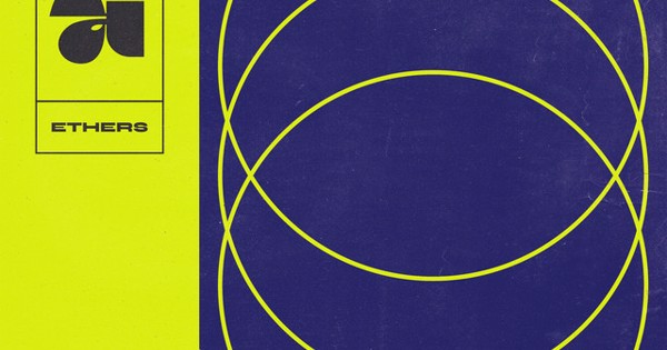 Rosa Ama, David Harks, Vhyce - Ethers (Night Version Extended)