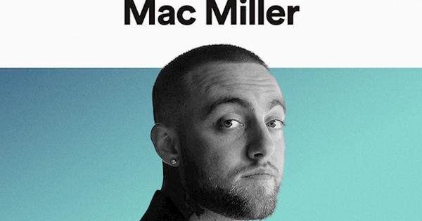 This Is Mac Miller