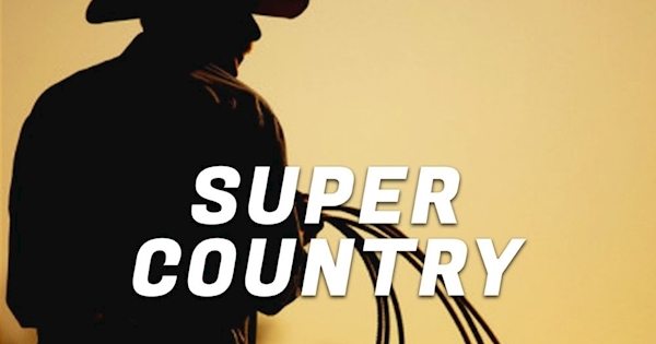 Super Country