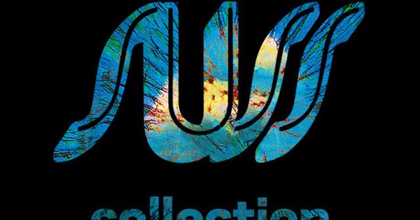 Suss Complete Collection