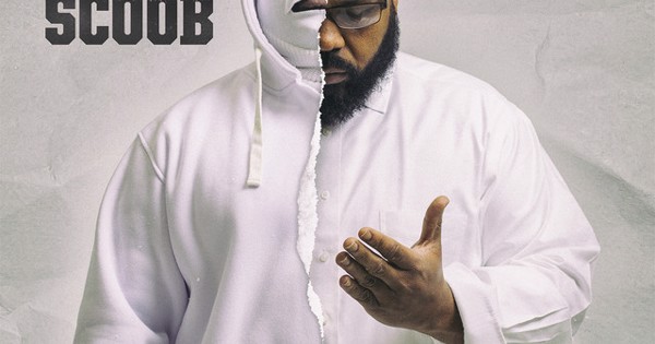 Big Scoob - Duality