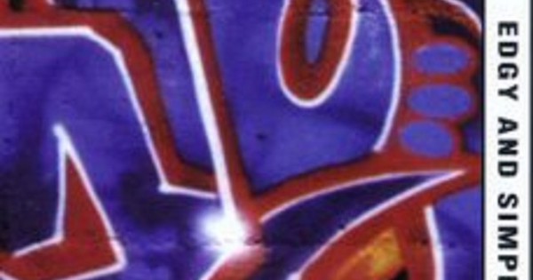 Adam Sesemann, Bob Butterworth - Abdul's Funky Camel