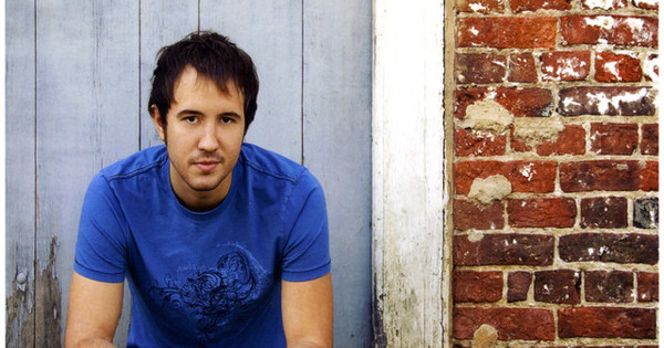 Rory Sullivan - Here All Along