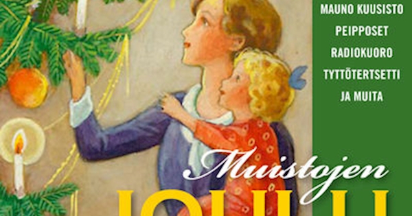 Sulo Saarits, Väinö Raitio, Nils-Eric Fougstedt, Finnish Radio Chamber ...