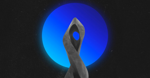 Nico Parisi, Alfred Beck - Basstrain (Alfred Beck Remix)