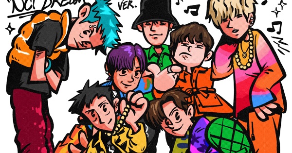 Beatbox (English Version)