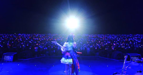 STAR BEAT!～ホシノコドウ～