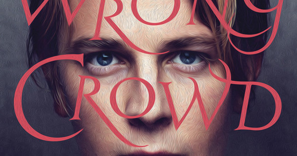 Tom Odell - Wrong Crowd (Expanded Edition)