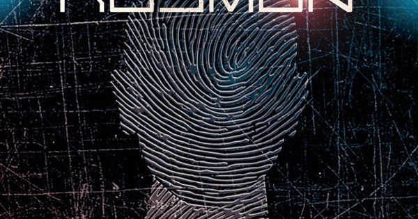 Felix Raymon, Jamal Dilmen - Lonely Now / Ego