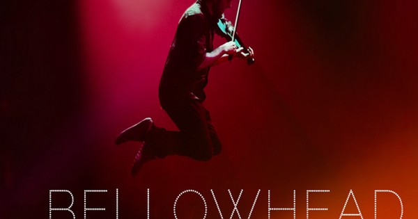 Bellowhead - Bellowhead Live - The Farewell Tour