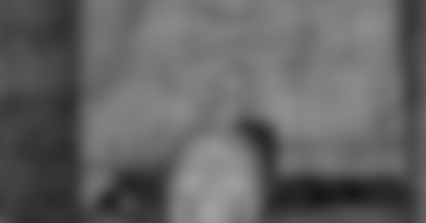 Jun Futamata - #575757 (00:00:00am - 01:40:25am) - Single