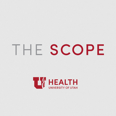The Scope