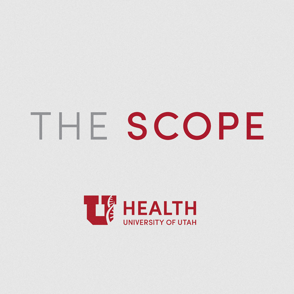 The Scope