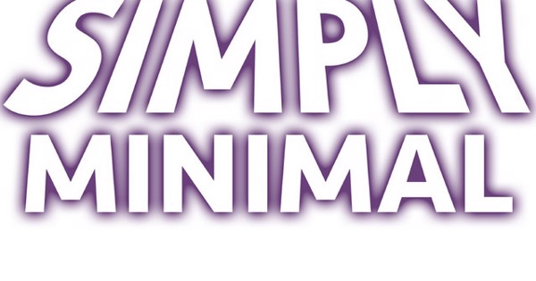 Mitch Dalton, Steve Pearce, Frank Ricotti, David Arch, Marcia Crayford ...