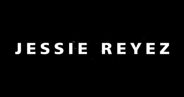 Jessie Reyez - YESSIE Album (Pre-save)
