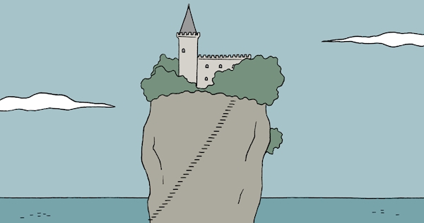 Beat Theme - Official Music Videos