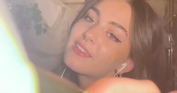 freckles ASMR - ASMR Top 10 Triggers for Relaxation and Sleep