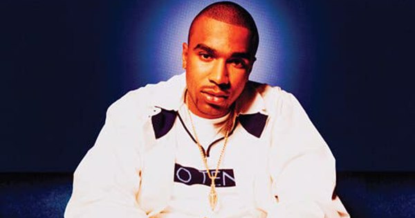 Noreaga - N.O.R.E.