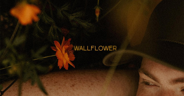 Micah Allen - wallflower