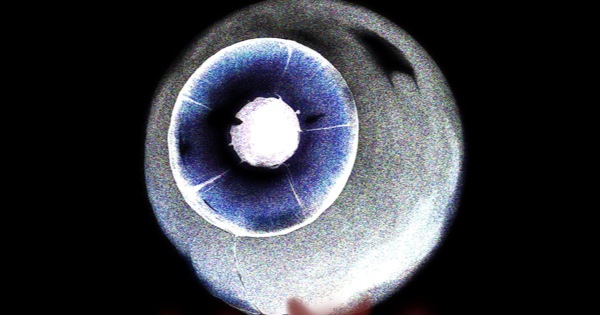 Tropico - Mioa - Single