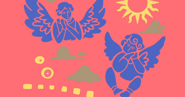 Junior Simba, Pixie Cola - Stick With Me (like you said you would)