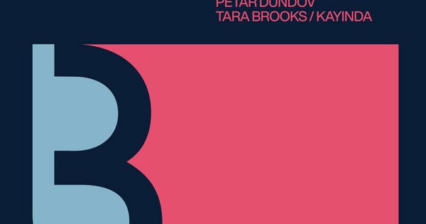 Pole Folder, CP - Apollo Vibes (2022 Remixes)