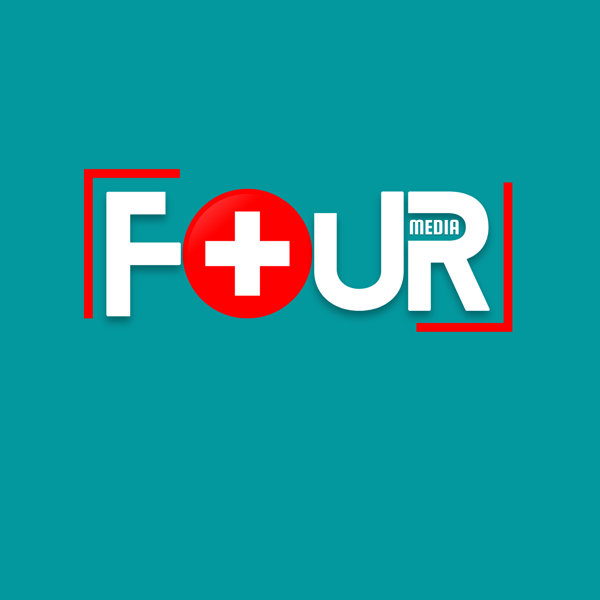 Four Media Group GmbH