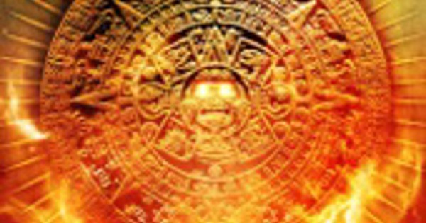 Audiomachine - Helios