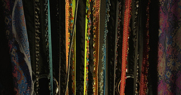 The Tano Jones Revelry - Psychodelic - Single