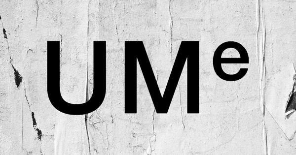 UMe Website