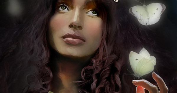 Steven Cravis - Venus