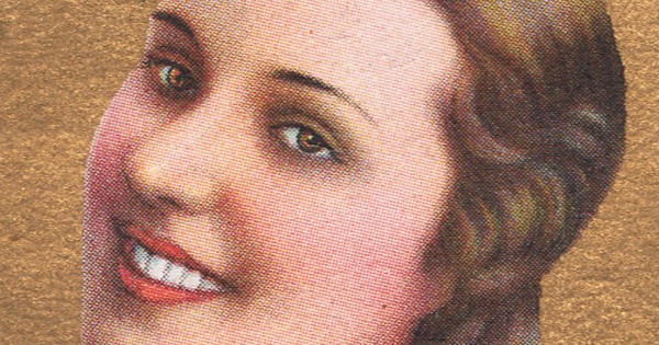 Barry Coleman - Illuminate EP