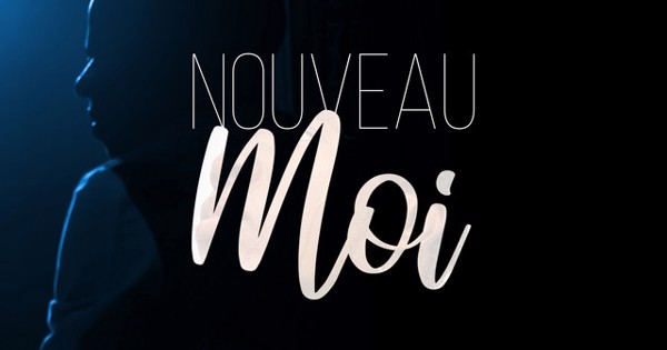 Sam Bhlu - Nouveau Moi