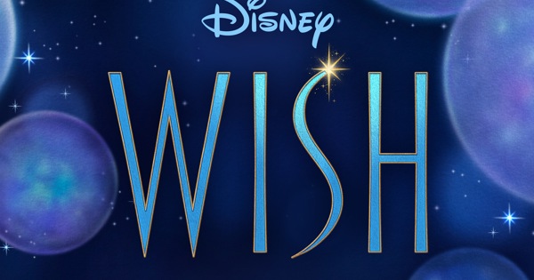 Julia Michaels, Wish - Cast - Wish (Original Motion Picture Soundtrack ...