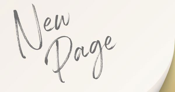 New Page [avex.lnk.to]