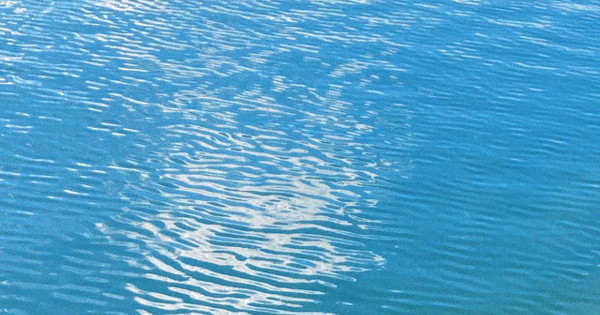 Broad Sky - Conversion