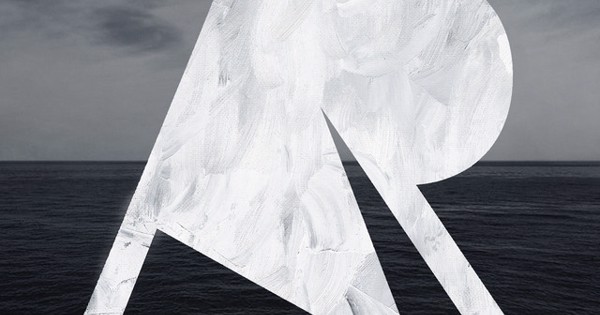 Andrew Ripp - Andrew Ripp