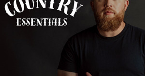 Country Essentials 2025