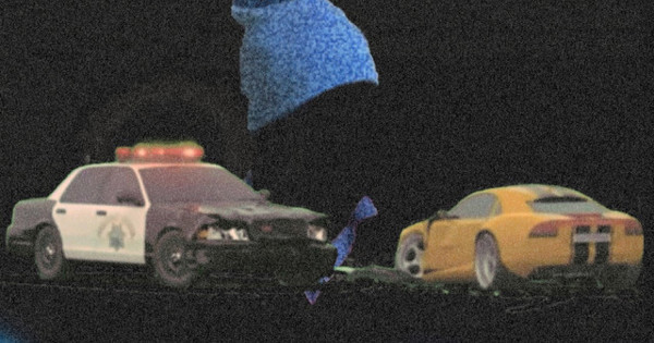 Pretty Shake$ - STRIKA LAND 2024