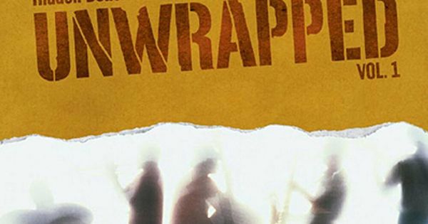 Unwrapped - Hidden Beach Recordings Presents: Unwrapped, Vol. 1