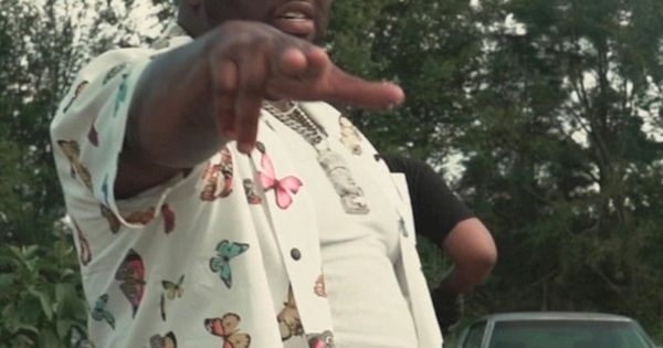 Baker The Plug - Regular Degular